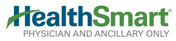 Please confirm that one of the following logos is visible on your ...
